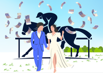 Spotlights Musical Theatre Group Ascot - Spotlights Musical Theatre ...